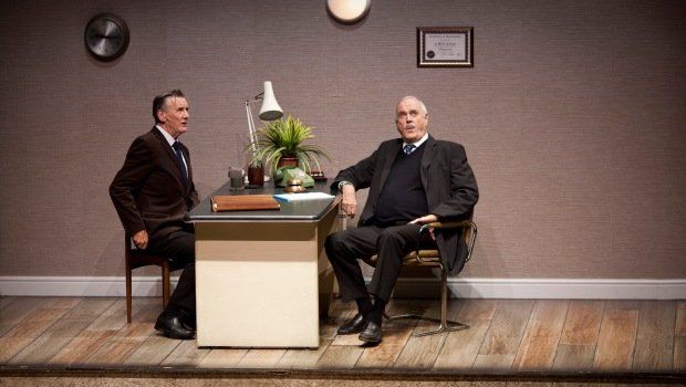 Monty Python: Live (Mostly) review | GamesRadar+