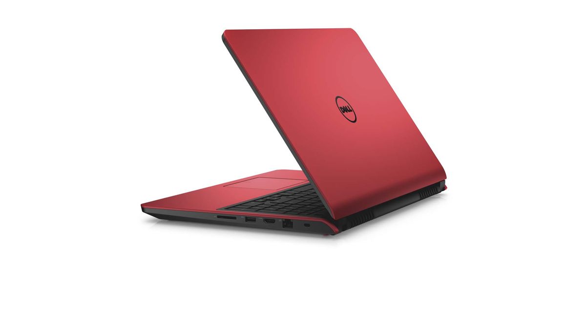 Dell refreshes Inspiron PCs with new laptops, hybrids and desktops ...