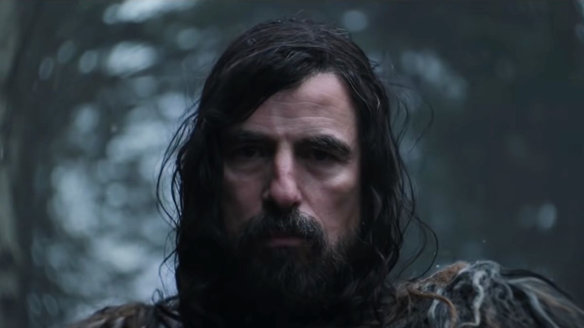 The Northman Cast: Where You’ve seen The Actors In Robert Eggers’ New ...