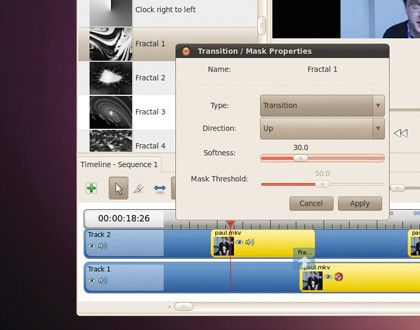 Manage your movies in Linux - Best Linux apps for managing your media ...