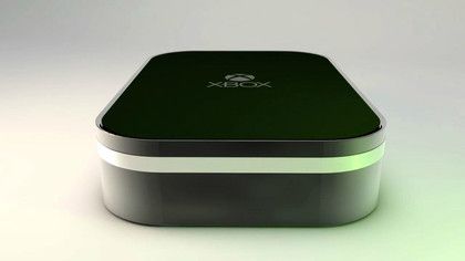 10 ways the Xbox 720 can win the next gen | TechRadar