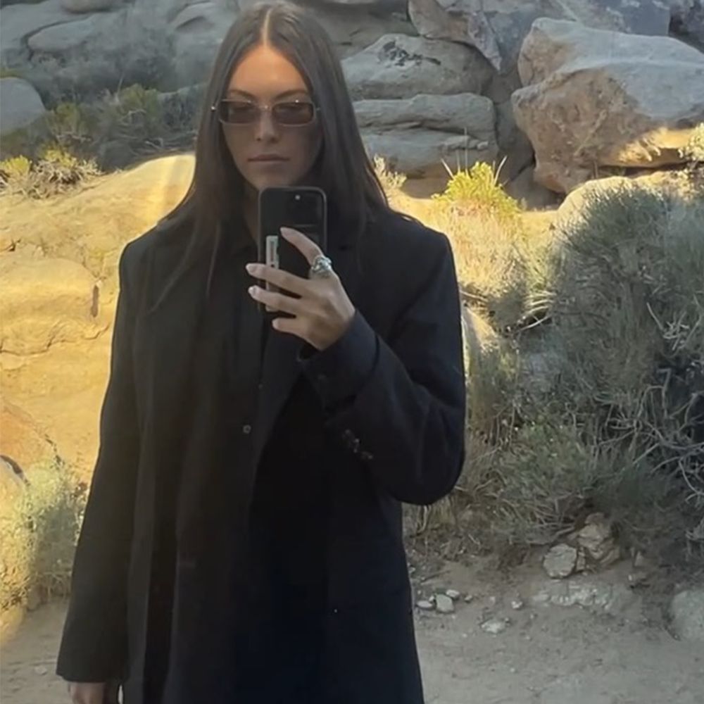 The $20 Amazon Prime Day Shirt a Fashion Person Styles With Many ...