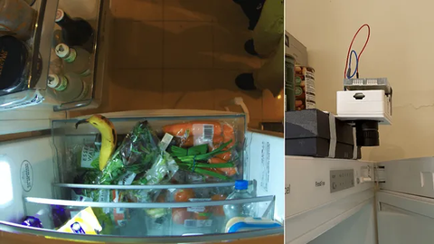 Best Raspberry Pi Projects: March 2024 | Tom's Hardware