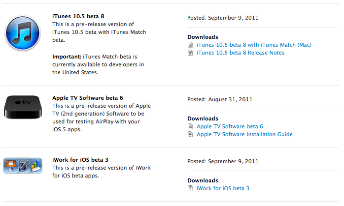 iWork for iPhone and iPad — Everything you need to know! - Page 3 | iMore