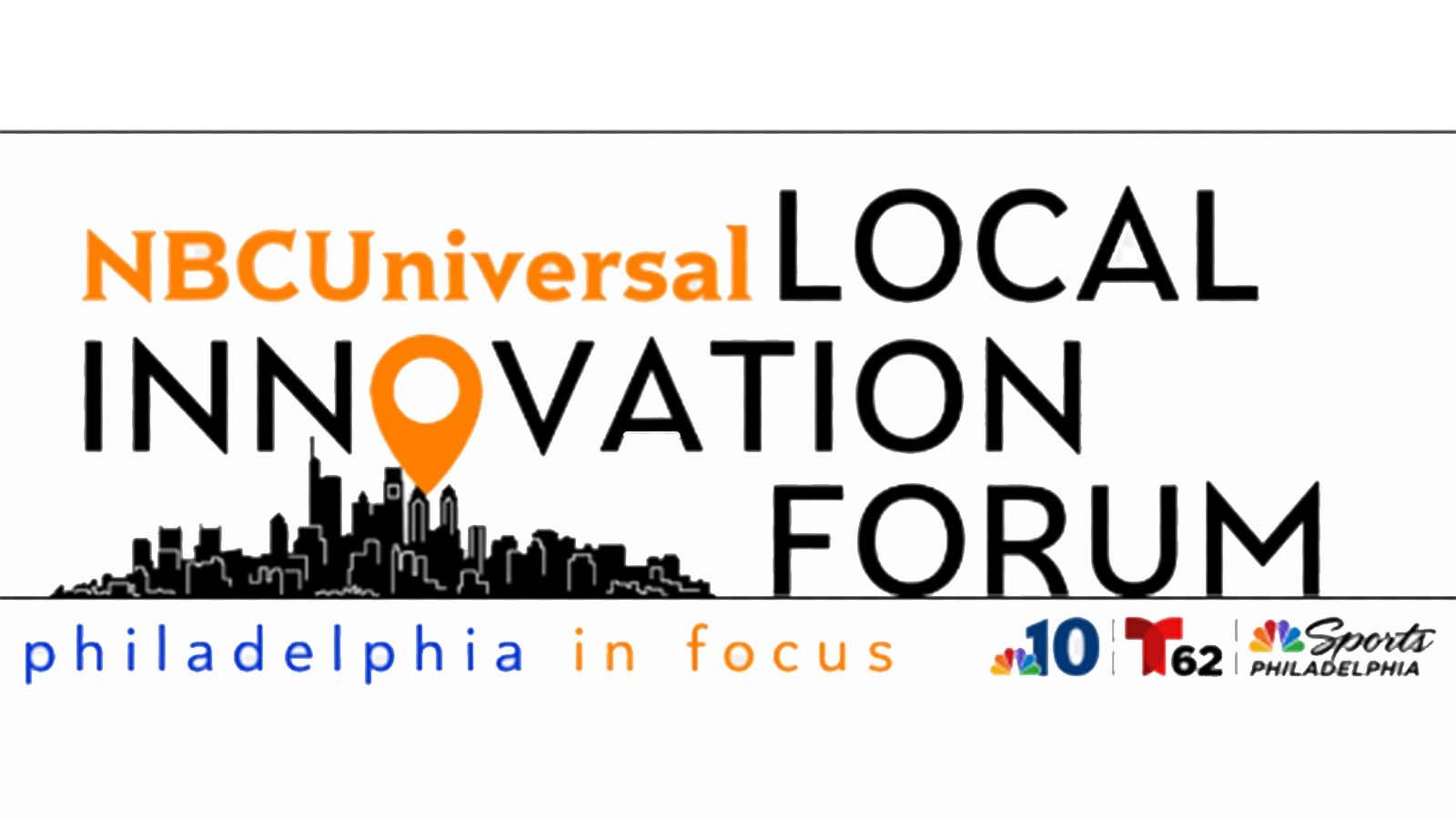 NBCU Brings Ad Innovations to Local With Philadelphia Forum | Next TV