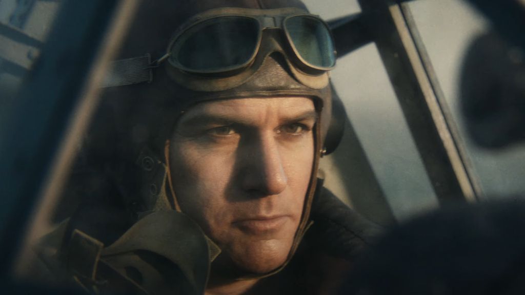 Call of Duty: Vanguard file size revealed and it's less huge than Black ...