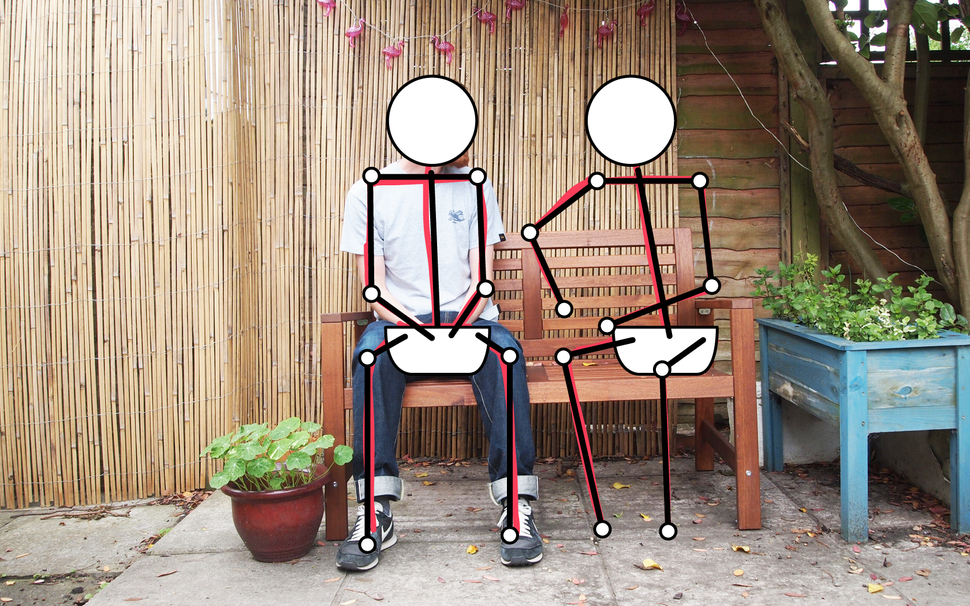 How to design graphic figures | Creative Bloq