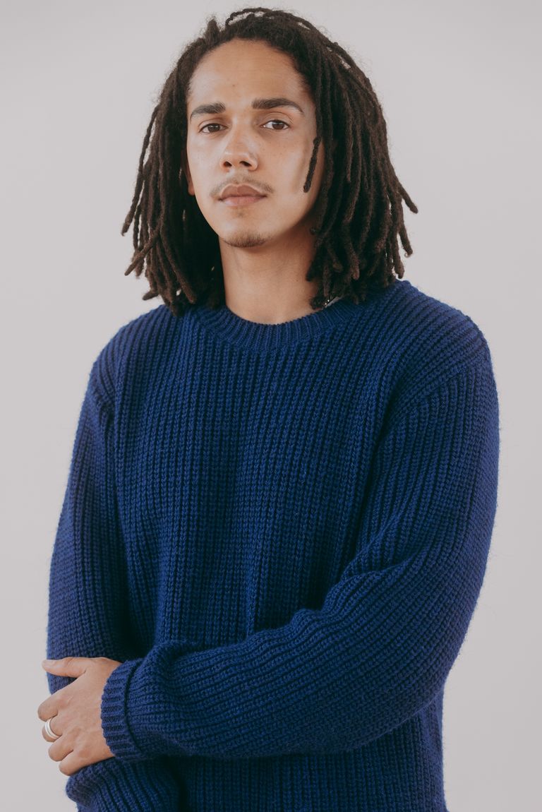 London Design Medals 2021: meet the winners | Wallpaper*