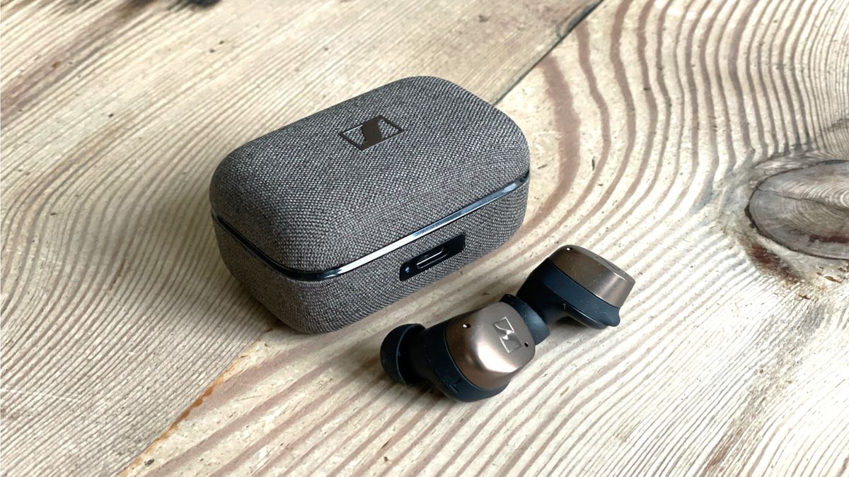 Best wireless earbuds 2025 — tested and rated | Tom's Guide