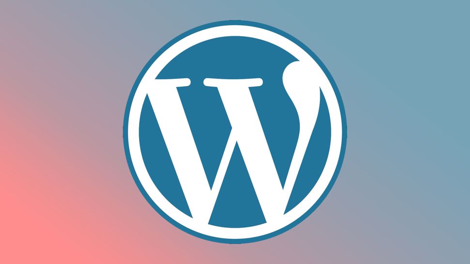 14 top-quality WordPress portfolio themes | Creative Bloq