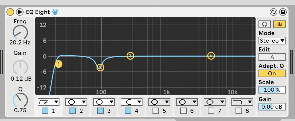 How to get the perfect 808s: 8 tips to help you achieve weighty 808 ...