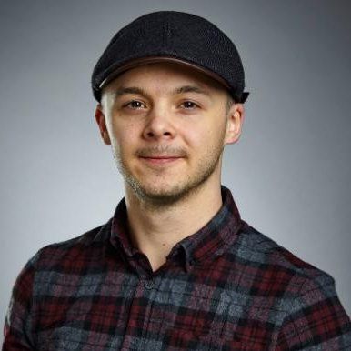 PC Gamer's hardware channel, now powered by Maximum PC | PC Gamer