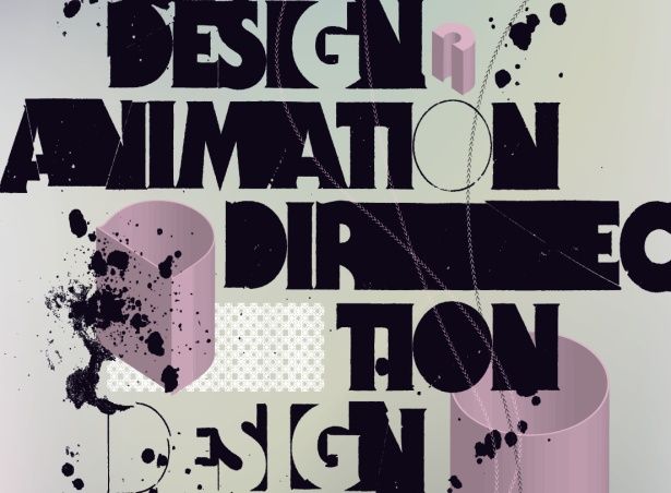 Working with type in Illustrator | Creative Bloq