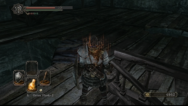 Dark Souls 2 Ring guide - where to find each ring, and their effects ...