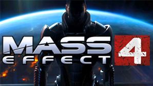 Mass Effect 4 Where we want to see the franchise go next | GamesRadar+