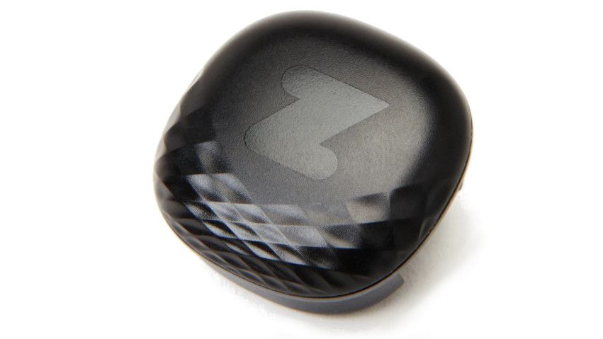 The best running gadgets 2023: top fitness tech to help you run better ...