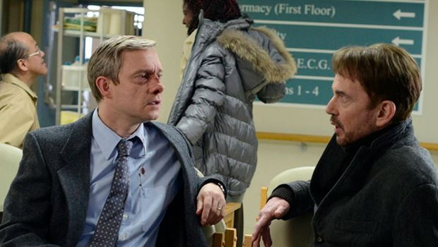 The 20 best box sets to binge-watch (and where they are streaming ...