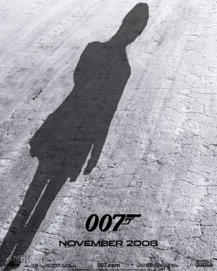 23 Greatest Leo Struts | GamesRadar+