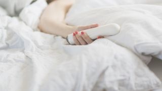 Female masturbation techniques for mind-blowing orgasms | Woman & Home