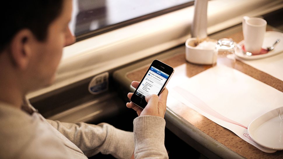 How to run your business without an office | TechRadar