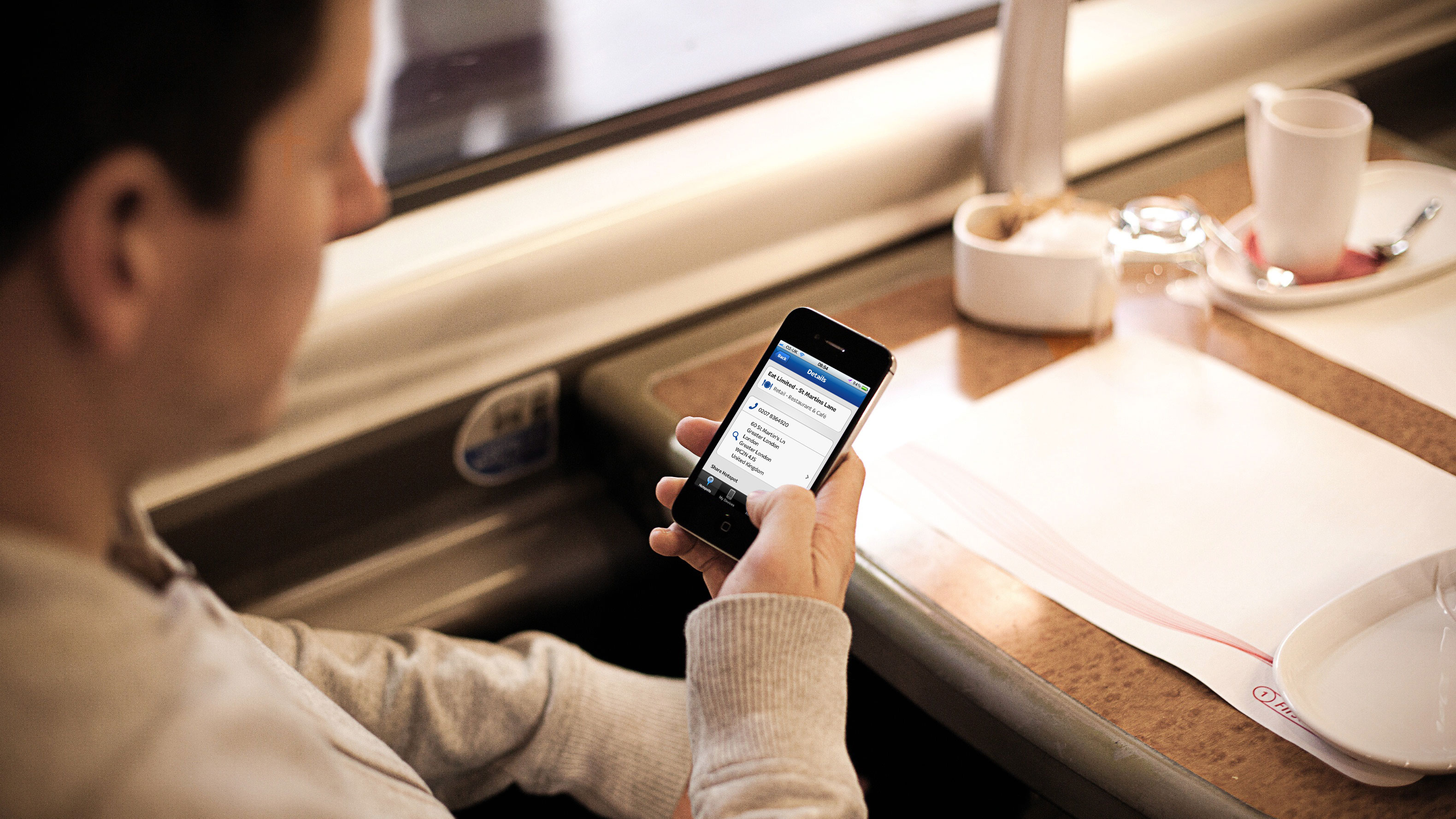 How To Run Your Business Without An Office TechRadar