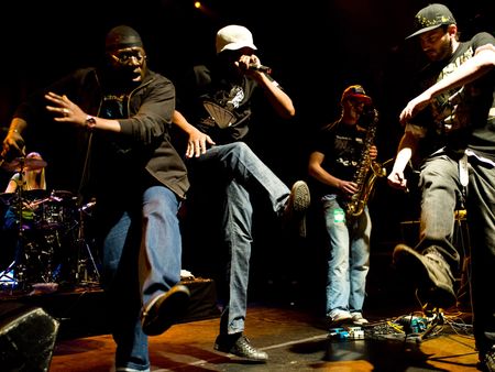 The 40 greatest synth sounds of all time… ever! | MusicRadar