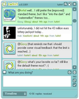22 best Twitter apps to download today | TechRadar