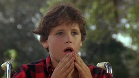 50 80s Movies Ripe For Remakes | GamesRadar+