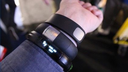 Wearable tech arrives in full force at CES 2014, but needs to get ...