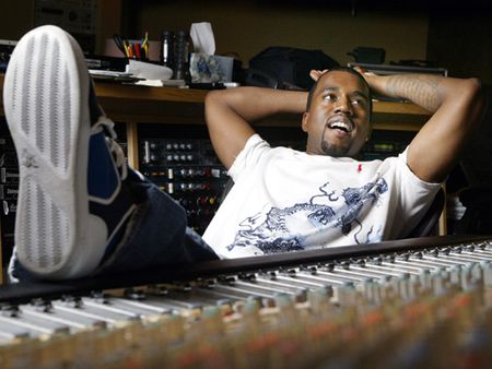 The 19 best music producers working today | MusicRadar