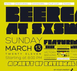 Create a zoomable user interface with CSS transforms | Creative Bloq