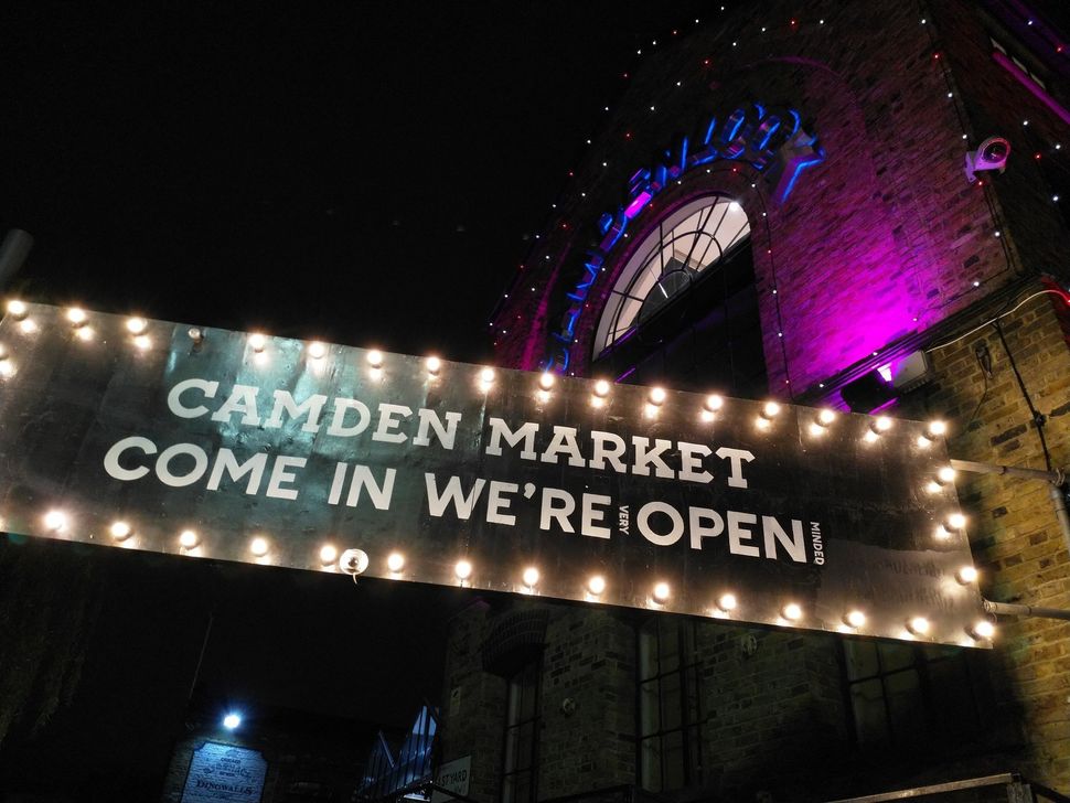 Nokia 8 review: Returning to the world of Nokia without Windows ...