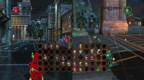 A history of Lego video games | GamesRadar+