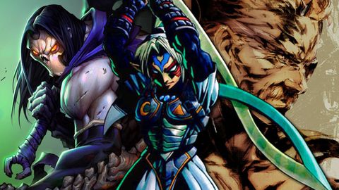 Gaming's most amazing unlockables (that are nearly impossible to unlock ...