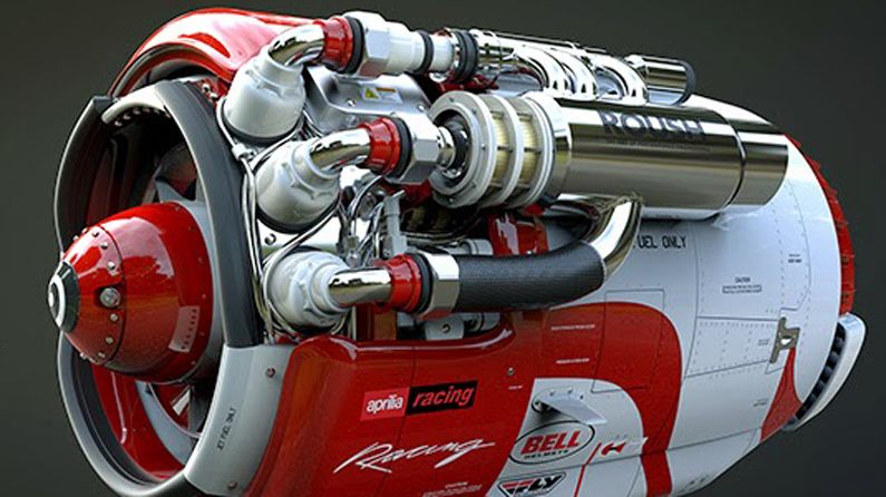 Did ZBrush just become the complete package for 3D artists? | Creative Bloq