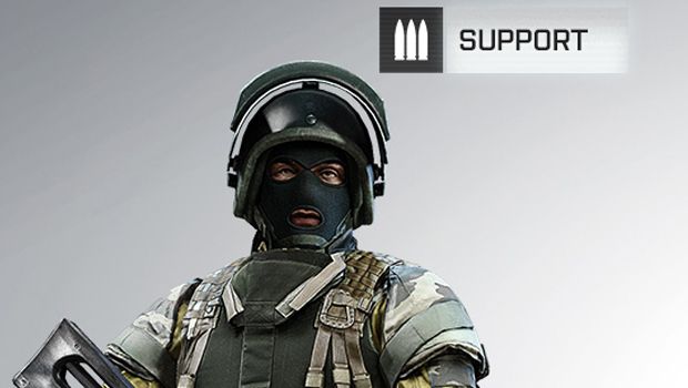 10 expert tips for Battlefield 4 | GamesRadar+