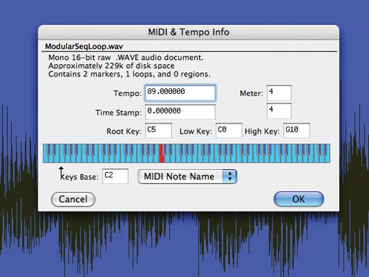 How to make the perfect loop | MusicRadar