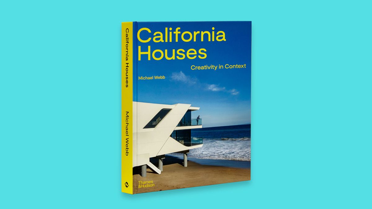 The allure of California Houses explored | Wallpaper*