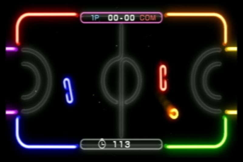 Wii Play review | GamesRadar+