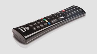 Humax HB-1000S Freesat HD review | T3