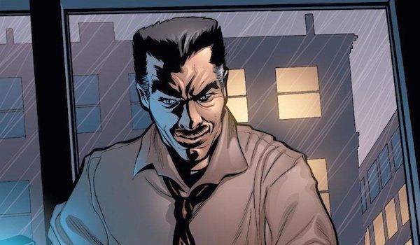 8 Great Characters Marvel Needs To Develop Through One-Shots | Cinemablend