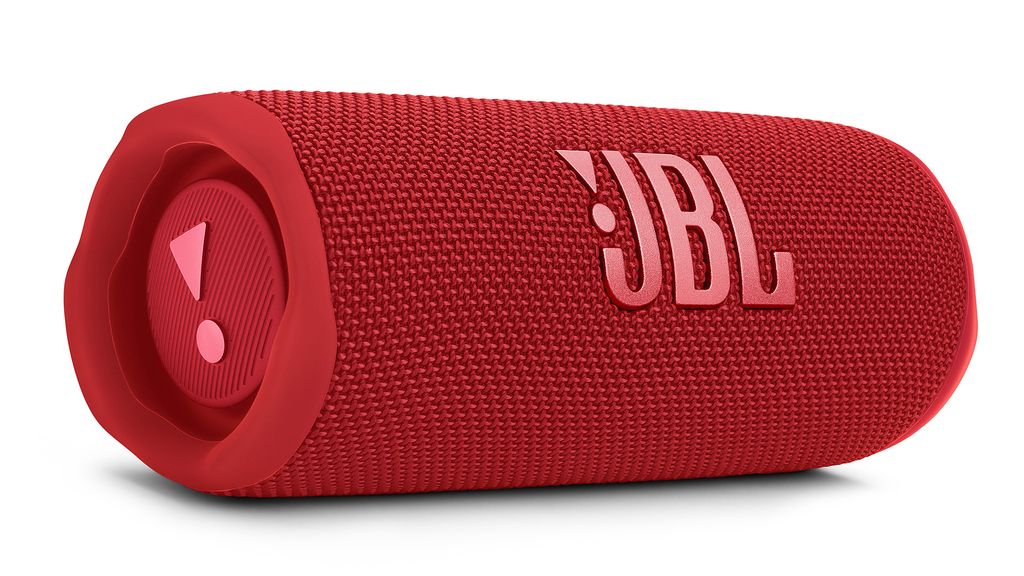JBL Flip 6 vs Flip 5: which Bluetooth speaker is better? | What Hi-Fi?