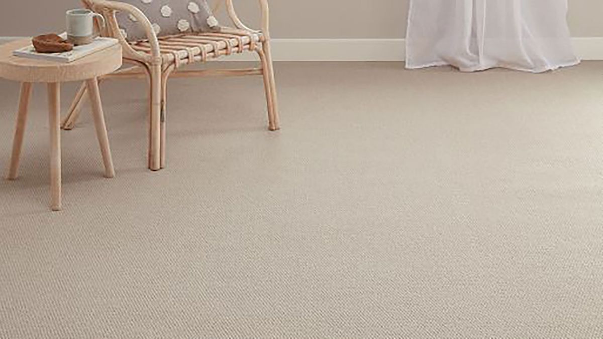 Natural carpets: What are your options? | Homebuilding