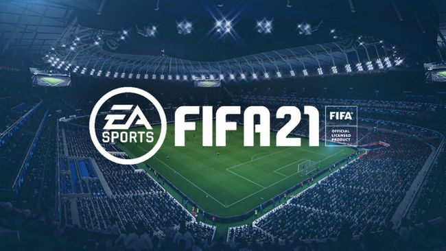 FIFA 21 news: Release date, demo, features and deals | FourFourTwo