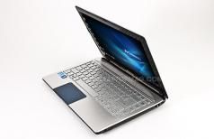 Gateway ID47H02u Laptop Review | Gateway Notebook Reviews at LAPTOP ...