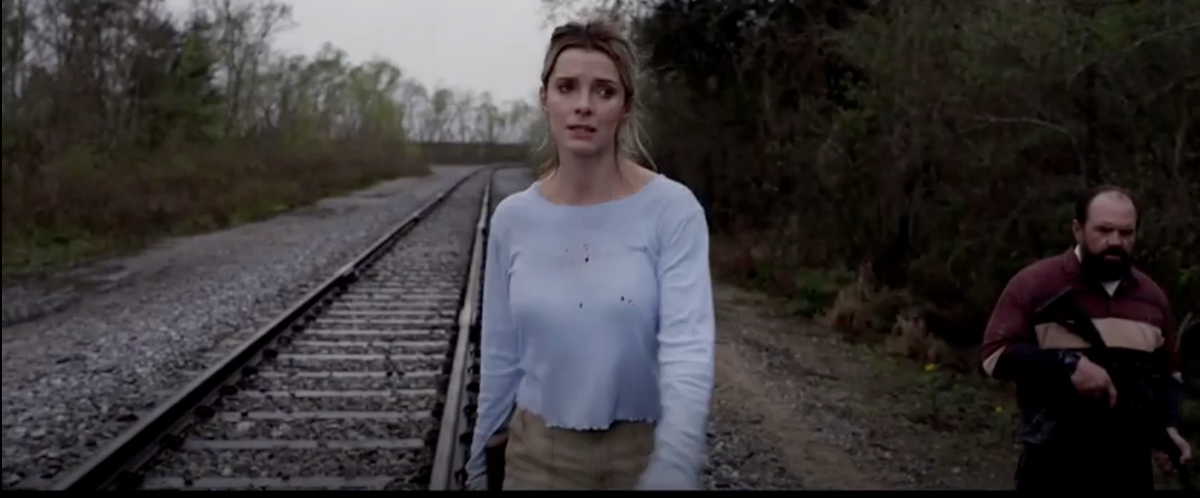 Controversial satire The Hunt is coming to theaters after getting ...