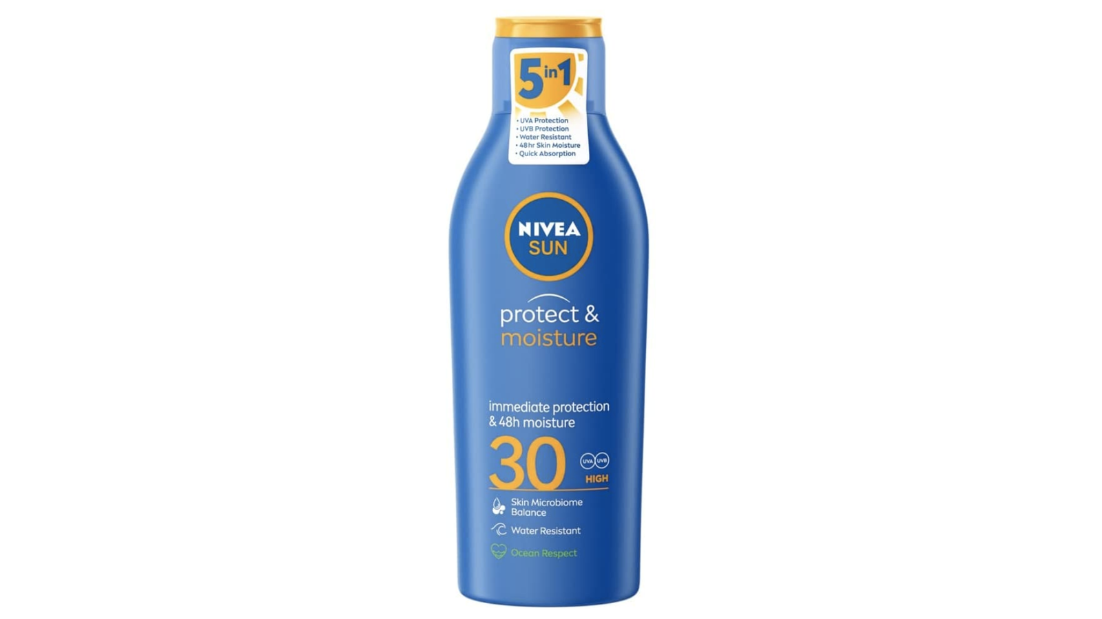 Tested: Best and worst sun creams for you and your family | GoodTo