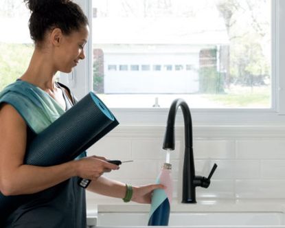 12 beautiful smart home devices to blend into your decor | Livingetc