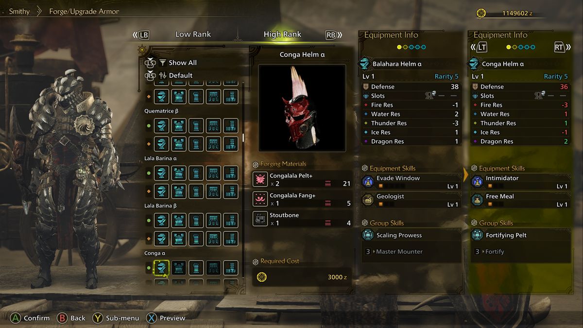 Monster Hunter Wilds: Sword & Shield guide for beginners | Windows Central