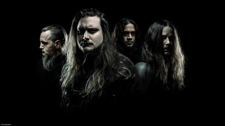 The 10 greatest masked bands in heavy metal history | Louder